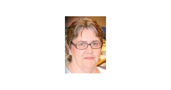 Lynne Carroll Obituary (2017) - Cranston, RI - The Providence Journal