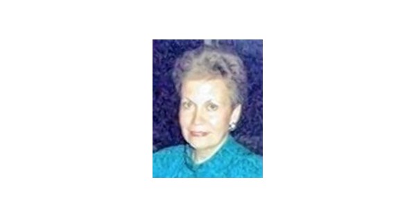 Olga Arruda Obituary (2017) - West Warwick, RI - The Providence Journal
