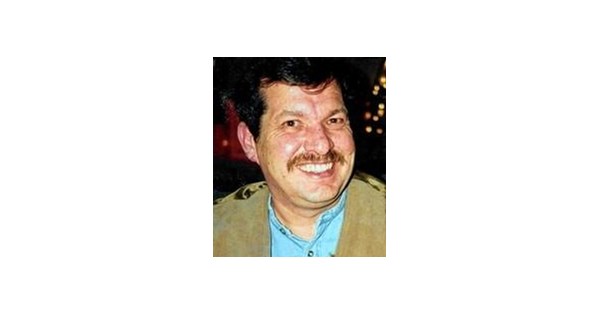 Robert Parker Obituary (2017) - Johnston, RI - The Providence Journal