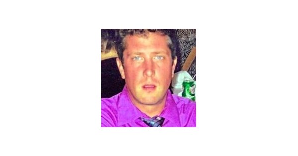 Robert Mann Obituary (2017) - North Providence, RI - The Providence Journal