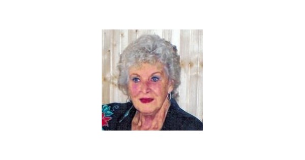 Leona Gilbert Obituary (2017) - Warwick, RI - The Providence Journal