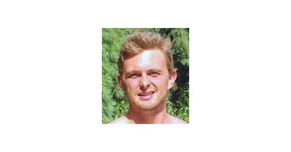 Zechariah Chafee Obituary (2017) - Providence, RI - The Providence Journal