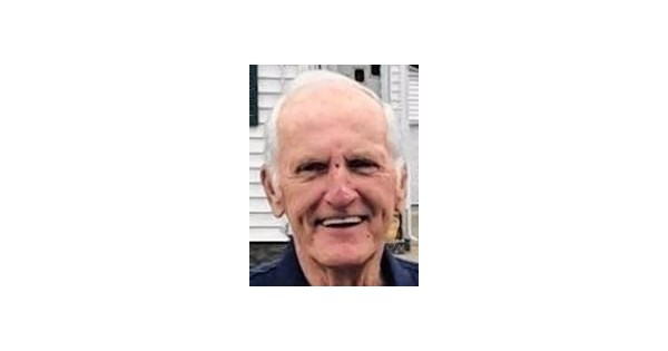Richard Cronin Obituary (2017) - East Providence, RI - The Providence ...