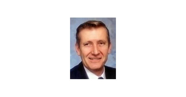 Joseph Ludovici Obituary (2017) - Narragansett, RI - The Providence Journal