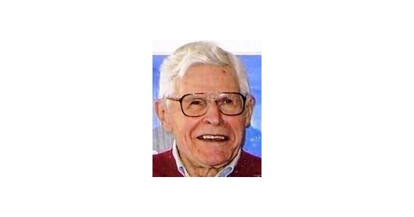 Gilbert Bessette Obituary (2017) - Pawtucket, RI - The Providence Journal