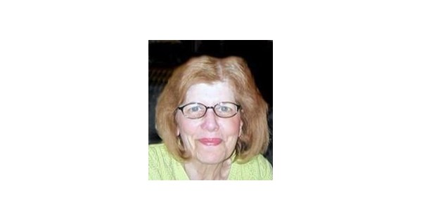 Catherine Pino Obituary (1933 - 2017) - West Warwick, RI - The ...