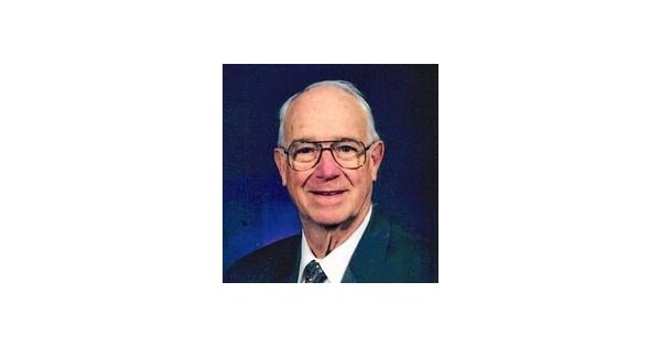 Warren Becker Obituary (2017) - East Greenwich, RI - The Providence Journal