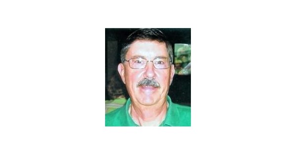 Paul Strauss Obituary (1948 - 2017) - Warwick, RI - The Providence Journal