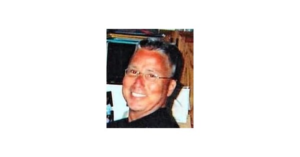 Steven Printer Obituary (2017) - Foster, RI - The Providence Journal