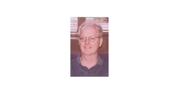 Gary Nickerson Obituary (2017) - East Providence, RI - The Providence ...