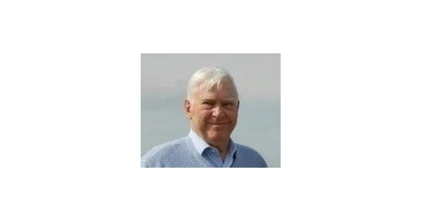 Warren Aubin Obituary (2017) - Warren, RI - The Providence Journal