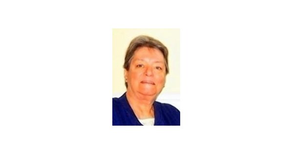 Mary Powell Obituary (2017) - Legacy Remembers