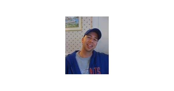 Michael Lucas Obituary (2018) - Warren, RI - The Providence Journal