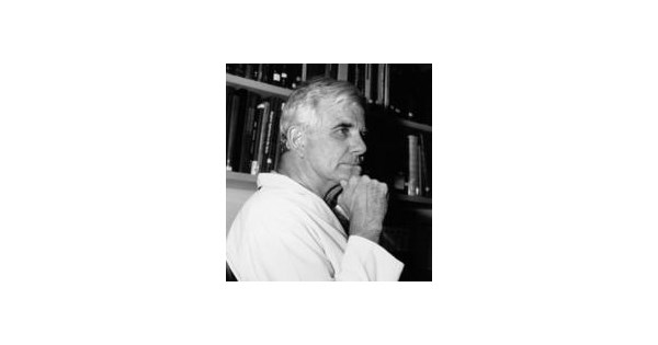 Kenneth Lambert Obituary (1938 - 2018) - Providence, RI - The ...