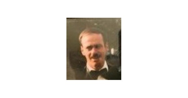 Richard Fortune Obituary (2018) - Providence, RI - The Providence Journal