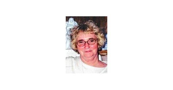Elizabeth Gilkenson Obituary (2018) - Cranston, RI - The Providence Journal