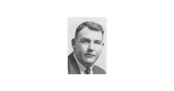 Edward Roy Obituary (2018) - West Greenwich, RI - The Providence Journal