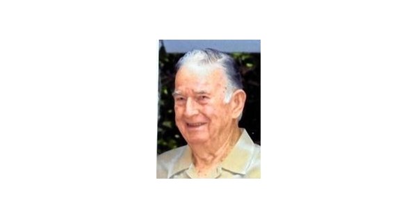 Edward Noonan Obituary (2018) - Rehoboth, MA - The Providence Journal