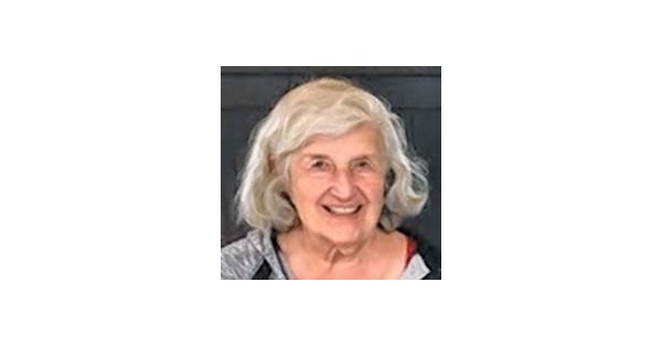 Norma Conte Obituary (2018) - Cranston, RI - The Providence Journal