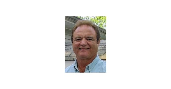 Joseph Leonardo Obituary (2018) - East Providence, RI - The Providence ...