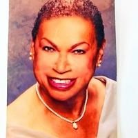 Janice Bell Obituary (1934 - 2018) - Cranston, RI - The Providence Journal