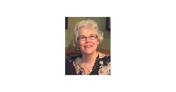 Barbara O'Connell Obituary (2018) - Greenvillesection Of Smithfield, RI ...