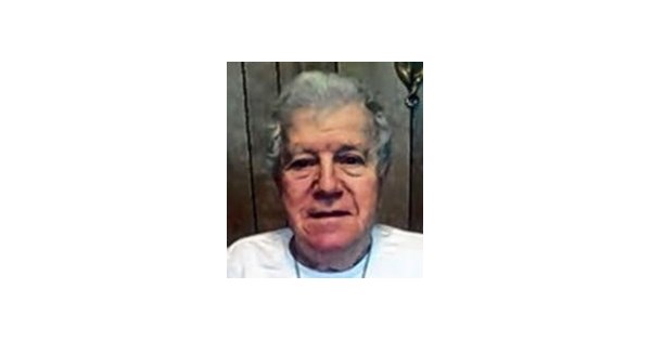 Joseph Acquaviva Obituary (1931 - 2018) - N. Providence, RI - The ...