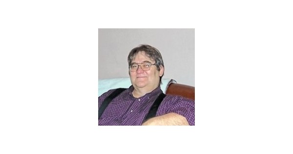 John Lyons Obituary (2018) - Cranston, RI - The Providence Journal