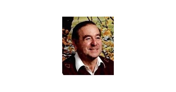 Anthony Giarrusso Obituary (1928 - 2018) - North Kingstown, RI - The ...