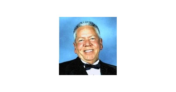 Thomas Borkowski Obituary (2018) - Rehoboth, MA - The Providence Journal