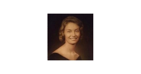 Mary Brett Obituary (2018) - Rehoboth, MA - The Providence Journal