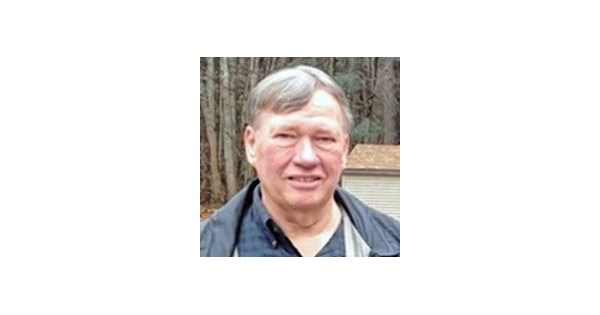 Donald Lemire Obituary (2018) - Cranston, RI - The Providence Journal