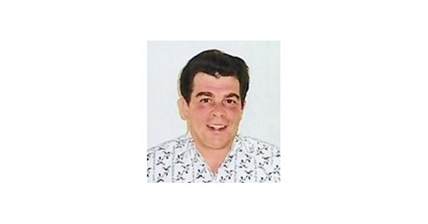 Robert Silva Obituary (2018) - East Providence, RI - The Providence Journal