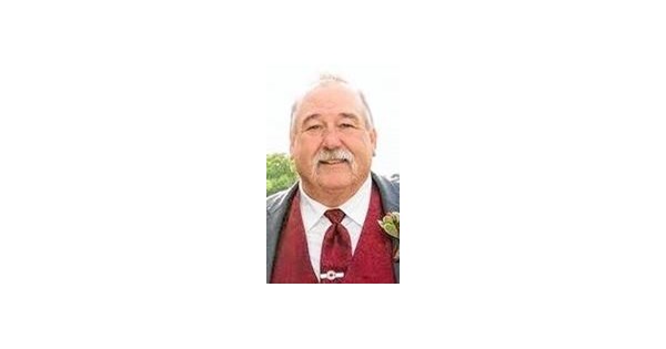 Joseph Teixeira Obituary (1962 - 2018) - Seekonk, RI - The Providence ...