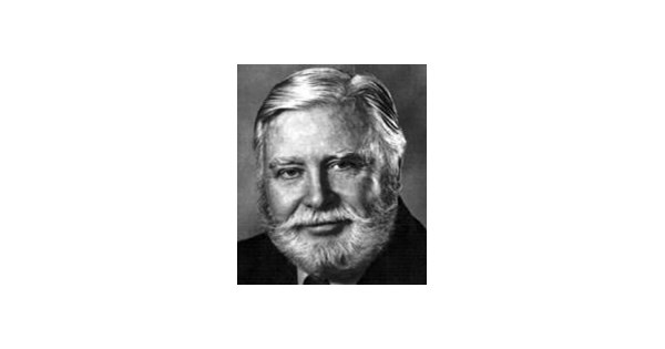 Edmond Neal Obituary (2018) - Cranston, RI - The Providence Journal