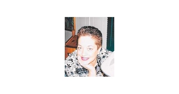 Faith Larsen Obituary (2018) - Coventry, RI - The Providence Journal