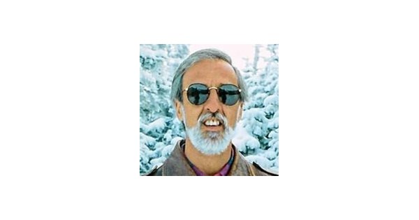 James Porreca Obituary (1950 - 2018) - Cranston, RI - The Providence ...