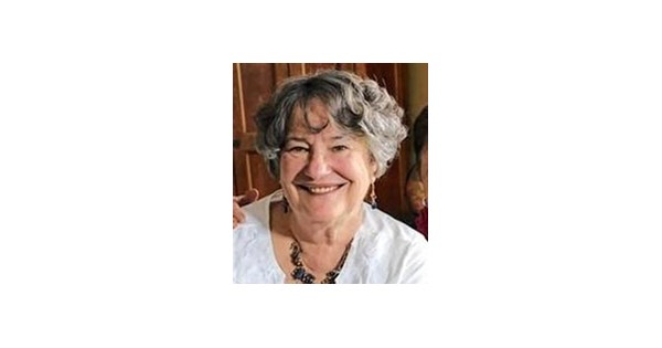 Joan Higgins Obituary (1947 - 2018) - Pawtucket, RI - The Providence ...