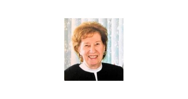 Angela Caputo Obituary (2018) - Cranston, RI - The Providence Journal