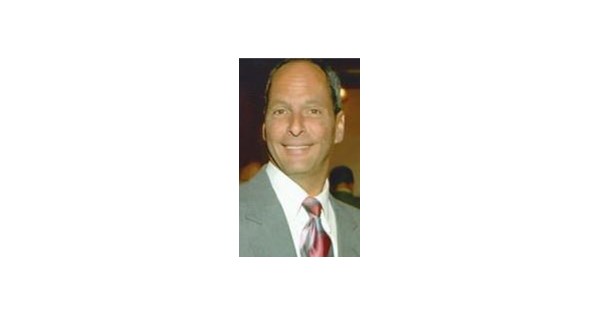 Michael De Luca Obituary (2018) - Providence, RI - The Providence Journal