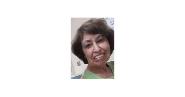 Lucy Roderick Obituary (2018) - Pawtucket, RI - The Providence Journal