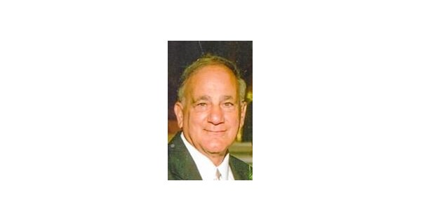 Joseph Martino Obituary (2018) - North Providence, RI - The Providence ...