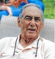 John Coppolino Obituary - Death Notice and Service Information