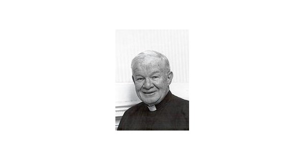 Kevin Brassil Obituary (1932 - 2018) - Providence, RI - The Providence ...