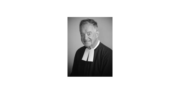 Stephen Creagh Obituary (1935 - 2018) - Narragansett, RI - The ...