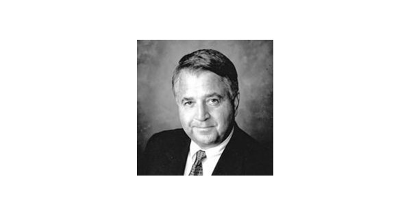 Richard Szaro Obituary (2018) - North Kingstown, RI - The Providence ...