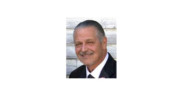 Louis Provenzano Obituary (2018) - Legacy Remembers