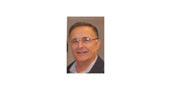 Joseph Souza Obituary (2018) - Pawtucket, RI - The Providence Journal