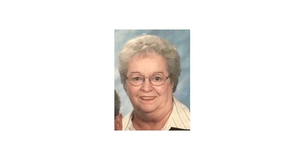 Carol Pantalone Obituary (2018) - Pawtucket, RI - The Providence Journal