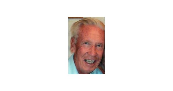 Fred Pahl Obituary (1929 - 2018) - Scituate, RI - The Providence Journal